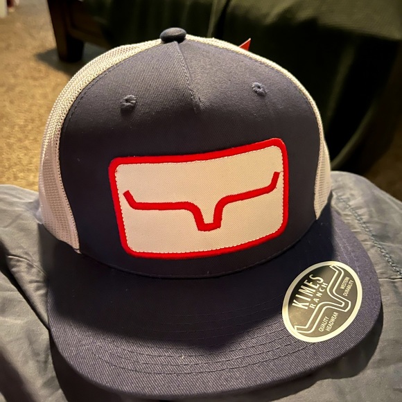 Kimes Ranch | Accessories | Nwt Kimes Ranch Hat | Poshmark
